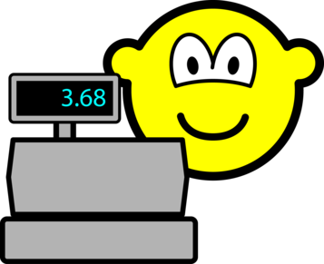 Kassa buddy icon : Buddy icons @ emofaces.com